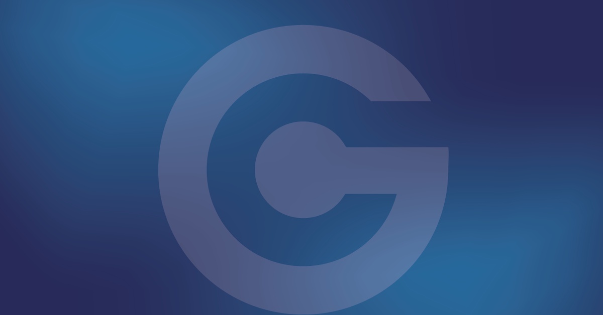 Building Gui Applications With Fyne And Go Go Code